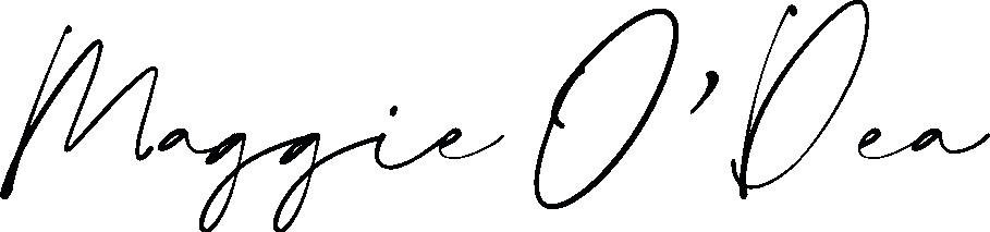 Maggie_signature - Marketecs